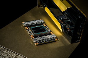 GMI外汇官网-TM4全球合作伙伴-GMI官方注册网址-GMI Markets